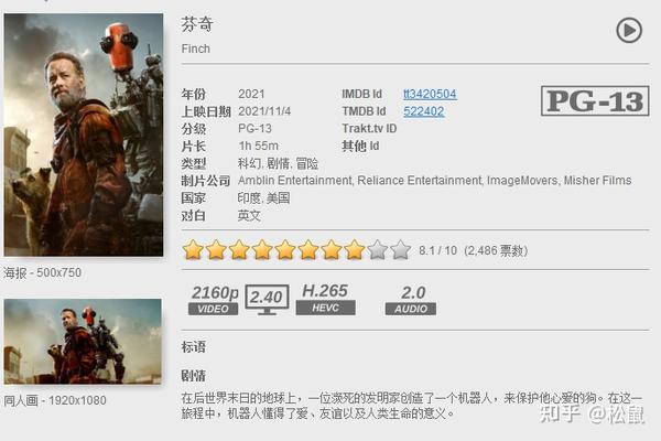 蜗牛星际黑裙升级，硬解H265 - 知乎
