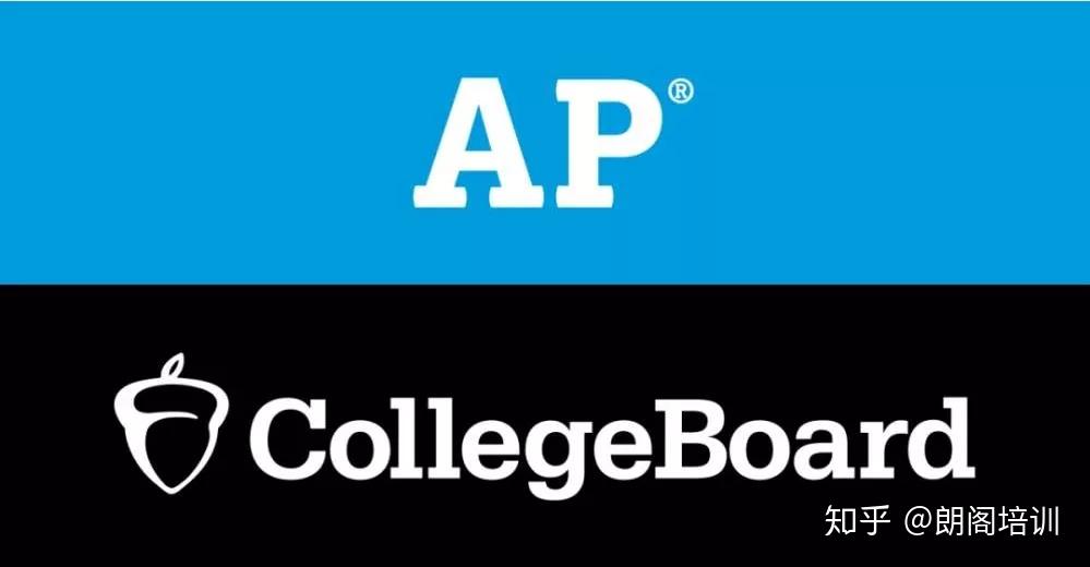 【最新】2021年AP考试时间表正式公布！ - 知乎