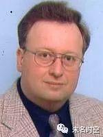 新年特辑 | GIScience领域著名学者简介 - 知乎