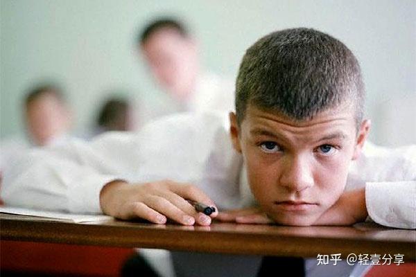 轻壹健康:青春期性教育,男孩必须知道哪些事? 知乎