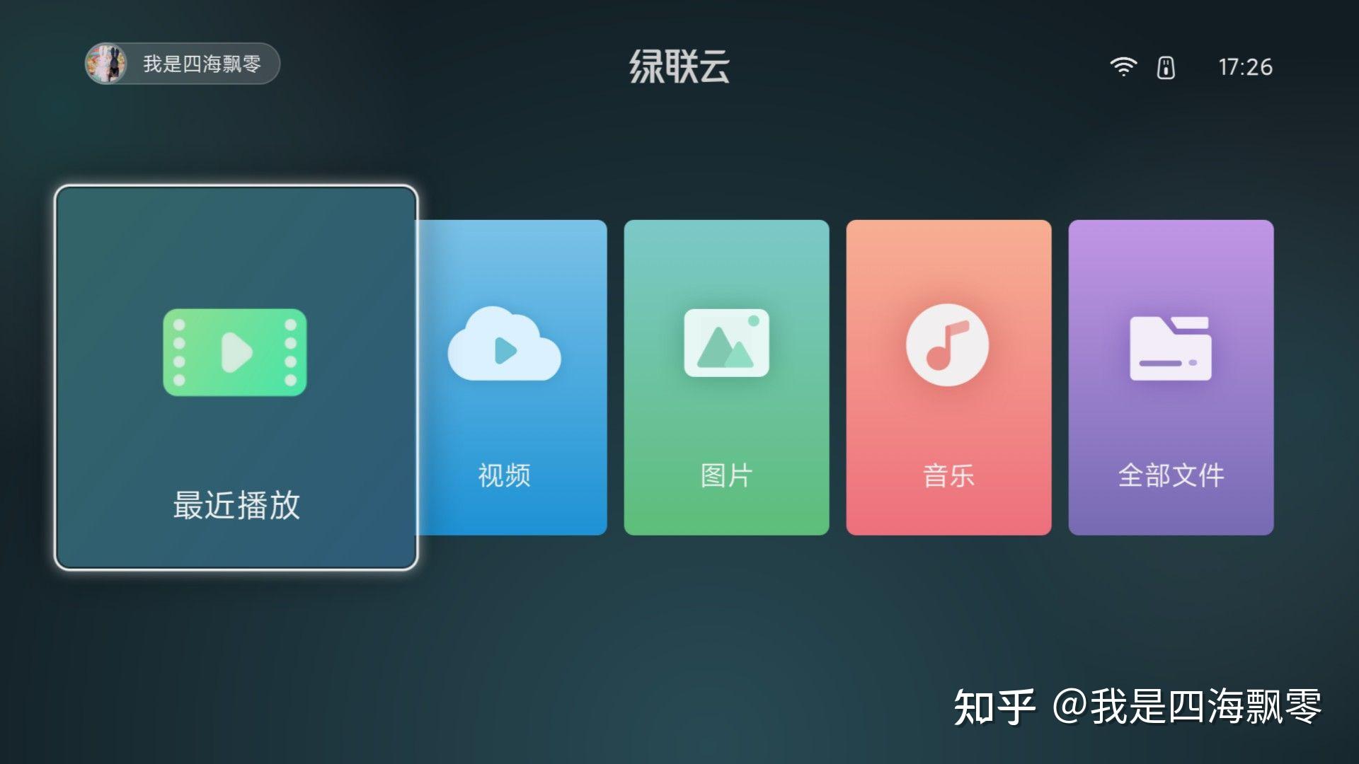傻瓜式一键部署Docker！绿联私有云DH2600深度体验使用评测 - 知乎