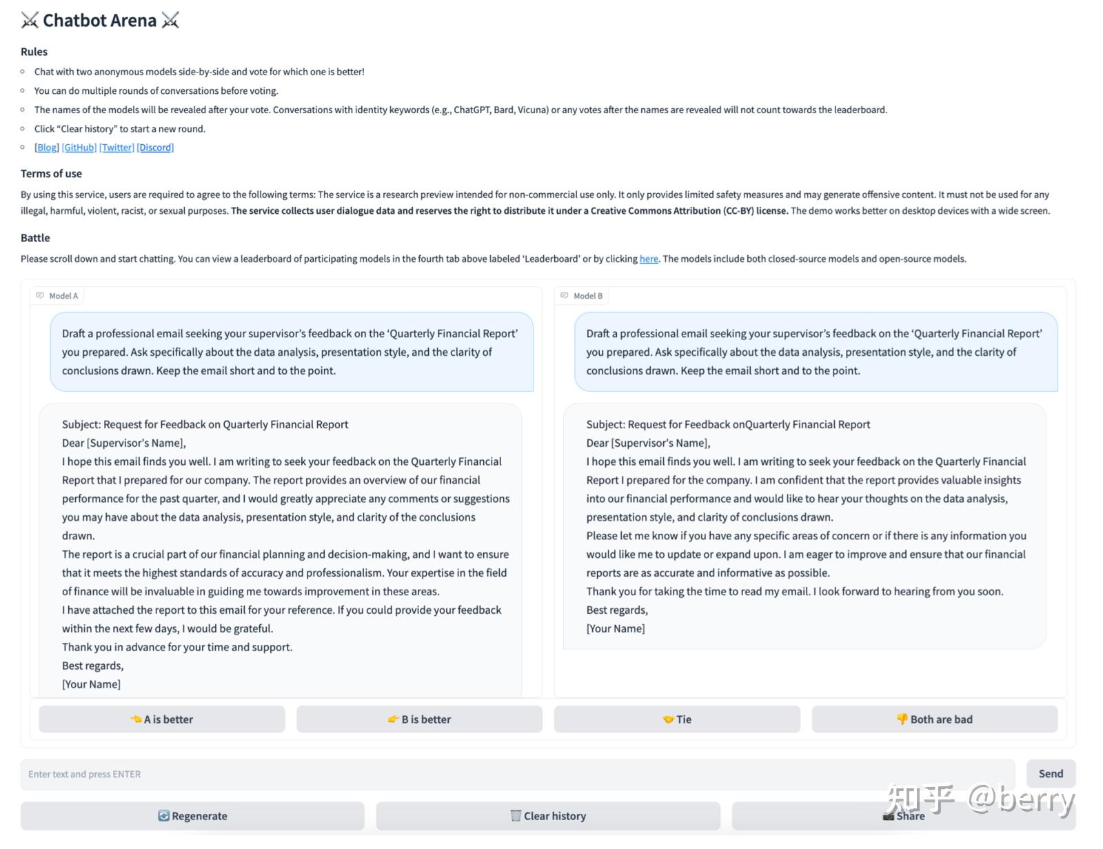 如何评估大模型？ - 知乎