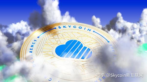 SKY(Skycoin)已于9月26日上线交易所Resfinex - 知乎