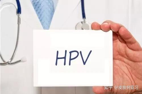 女人感染hpv后什么症状？身体出现3个表现基本是阳性 知乎