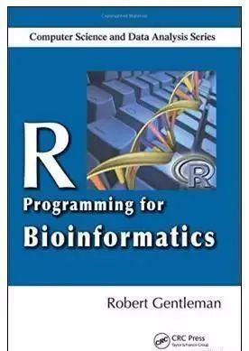 R语言书单：从入门到进阶都在这！ - 知乎