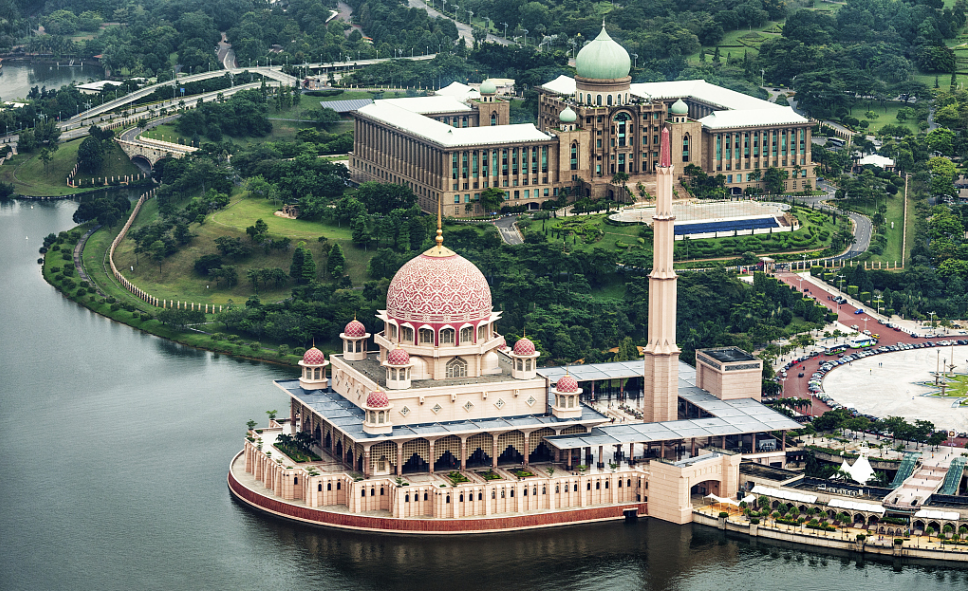 马来西亚公司注册指南 - 知乎