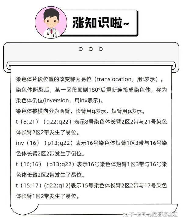 认识疾病 | 一文了解急性髓系白血病（AML） - 知乎