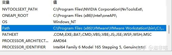 Win11+VS2022+Fortran90调用CGNS(HDF5-1.13.2)动态库简单测试 - 知乎