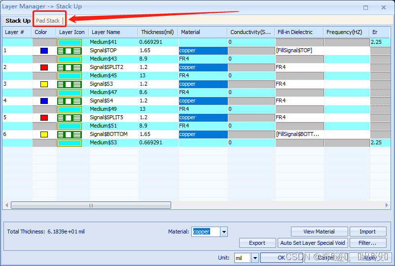 利用Sigrity的SPEED2000进行时域电源噪声分析 - 知乎