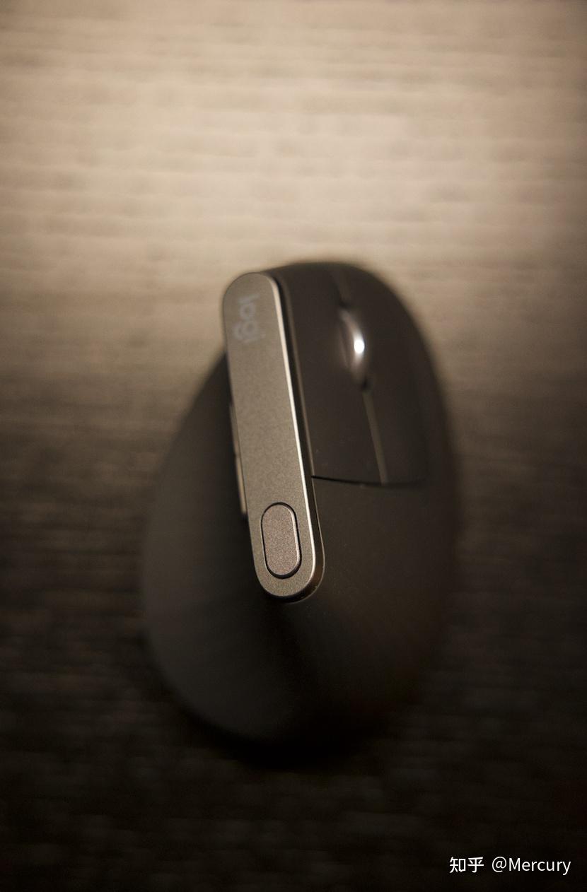 人体工学入门 - 知乎