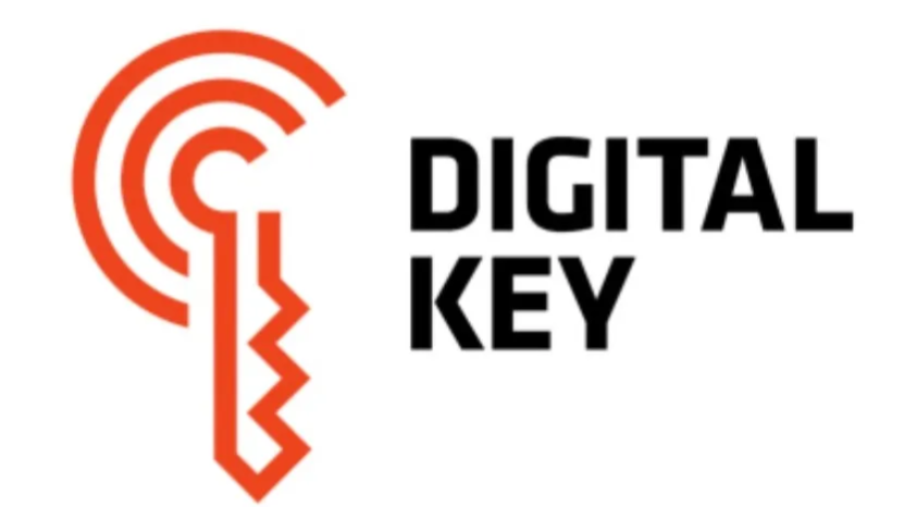 喜讯！SGS荣获CCC DK Applet Compliance认可资质 - 知乎