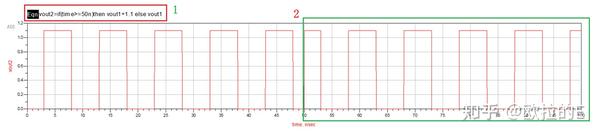 PRBS码知多少（三） - 知乎