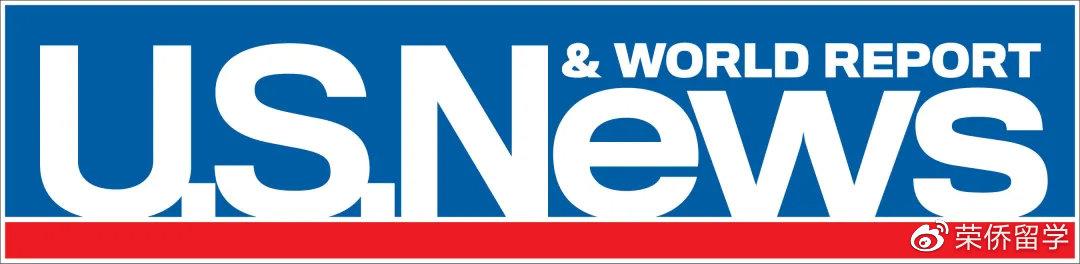 留学圈四大排名：QS、THE、U.S.News、软科，到底哪个更靠谱？ - 知乎