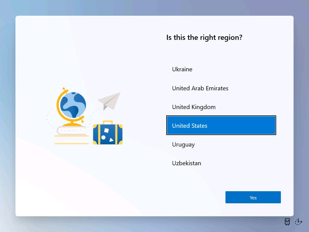 全网最详细教程！微软最新 Windows 10X 操作系统镜像下载和安装！ - 知乎