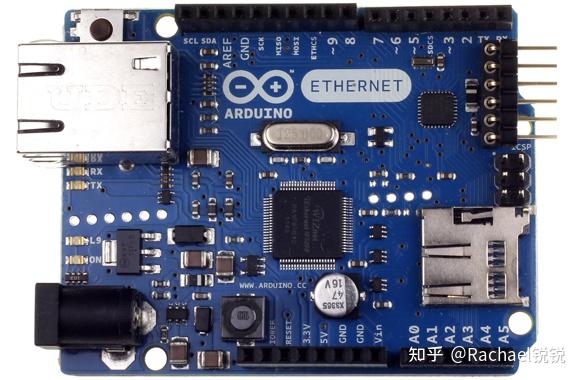 Arduino的硬件:什么是单片机?什么是arduino?arduino和单片机区别?arduino有哪些种类?arduino扩展板有哪些? 知乎