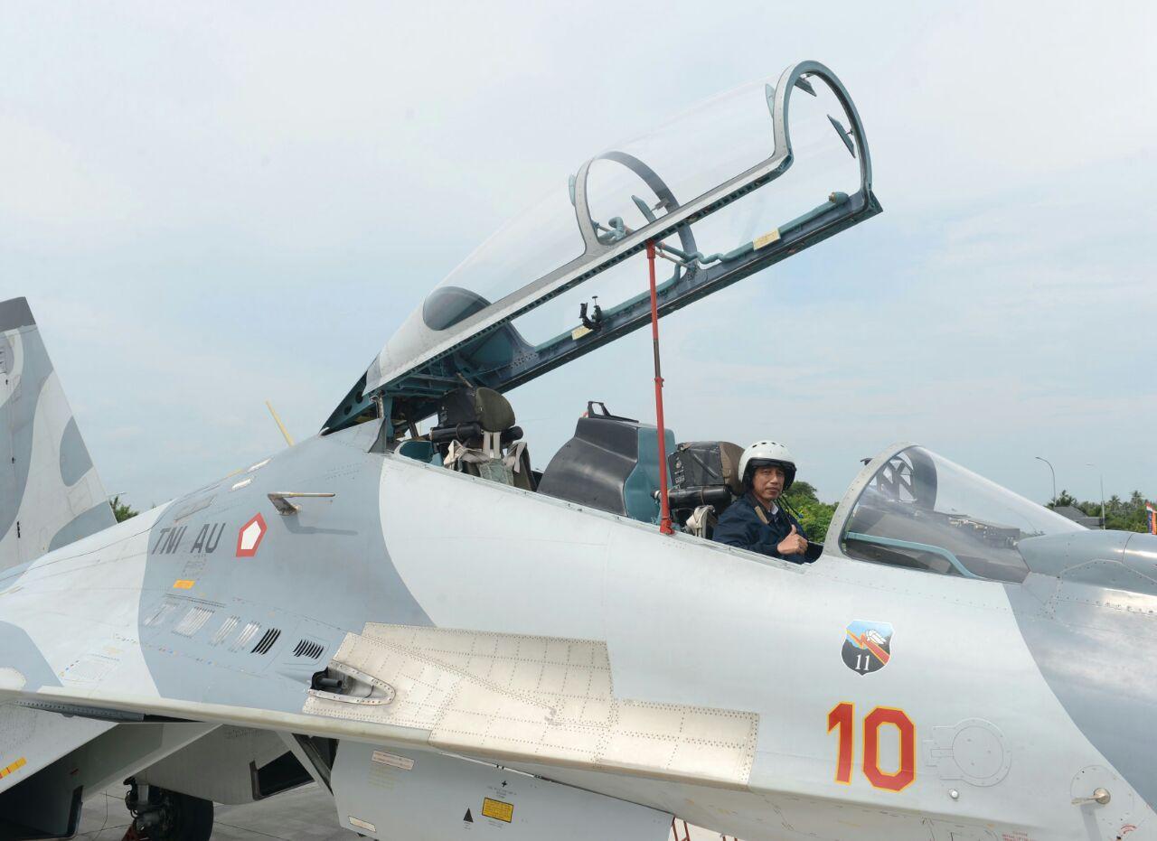 苏-30战斗机 / Sukhoi Su-30（第一部分：概述、发展历程、设计、运用历史）- 中英文维基百科词条融合，由辽观搬运、翻译、整合 - 知乎