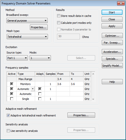 CST入门教程——魔T - 知乎