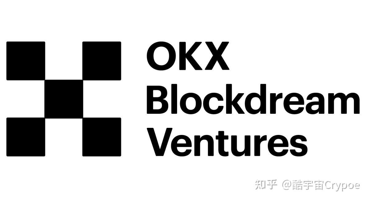 酷早报：10月19日全球Web3加密行业重大资讯大汇总 - 知乎