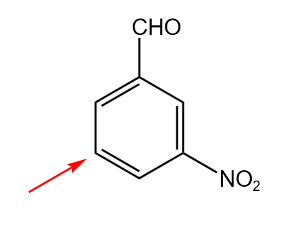有机化学-苯环上多元取代定位效应 - 知乎