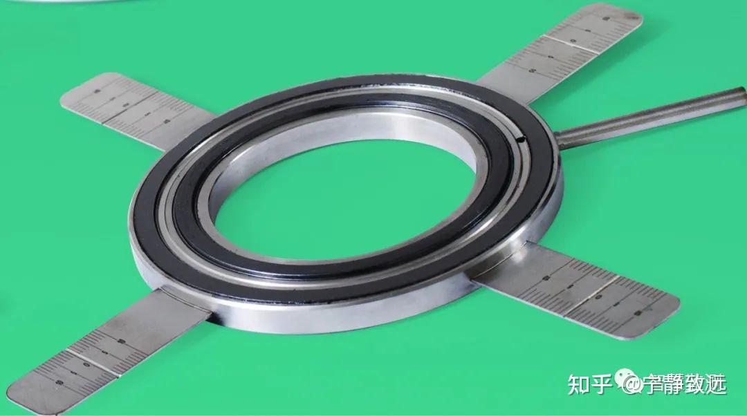 S-Zorb装置反应器大法兰泄漏分析与处置 - 知乎