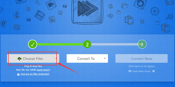 m4a怎么转换成mp3？4个转换方法都简单 - 知乎