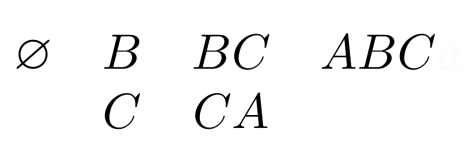 机器学习中的 Shapley 值怎么理解？ - 知乎