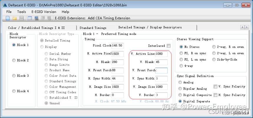 国产FPGA的ROM文件导入 - 知乎
