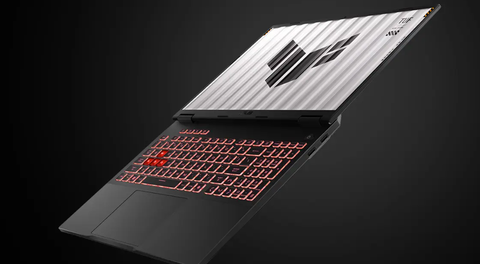 2025年天选6/6Pro抢先看 - 知乎