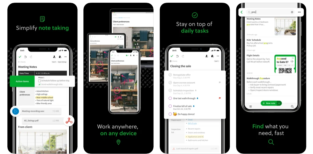 40款团队协作工具推荐！总有一款适合你！ - 知乎