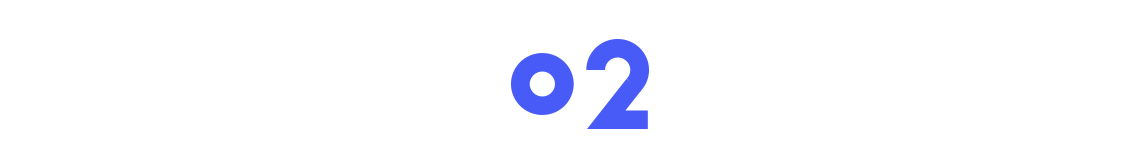 从零开始创建一个区块链 - 知乎