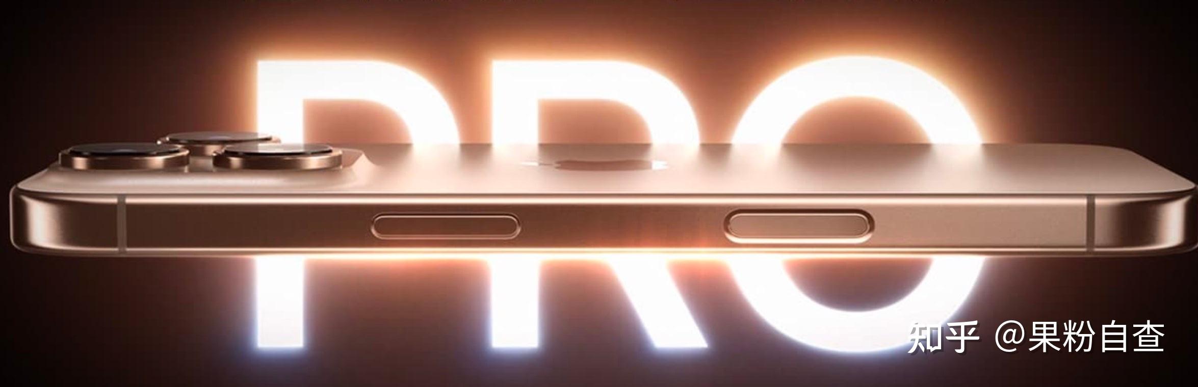 iPhone 16bug有哪些？各种bug与解决方法全收录 - 知乎