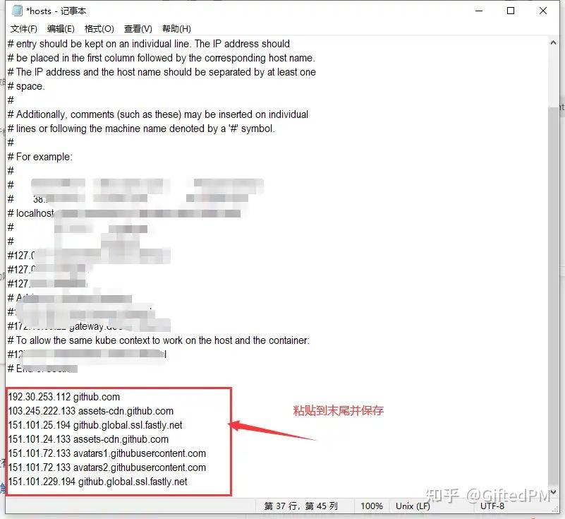 升级私人GPT：chatgpt-web-midjourney-proxy开源程序更新指南 - 知乎