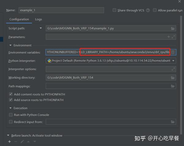 安装torch Geometric详细步骤以及安装过程中可能出现的问题与对策 知乎
