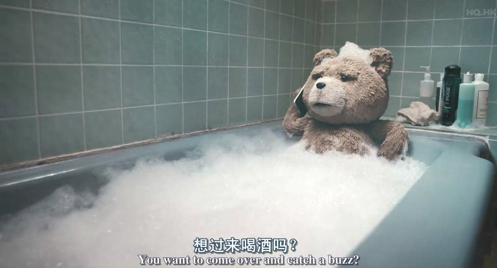 科学告诉你,如何迅速练出酒量来 知乎