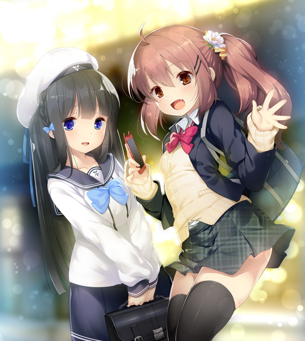 Galgame简评102 凋落的少女们～爸爸活 JC生活的快乐堕落记录 - 知乎