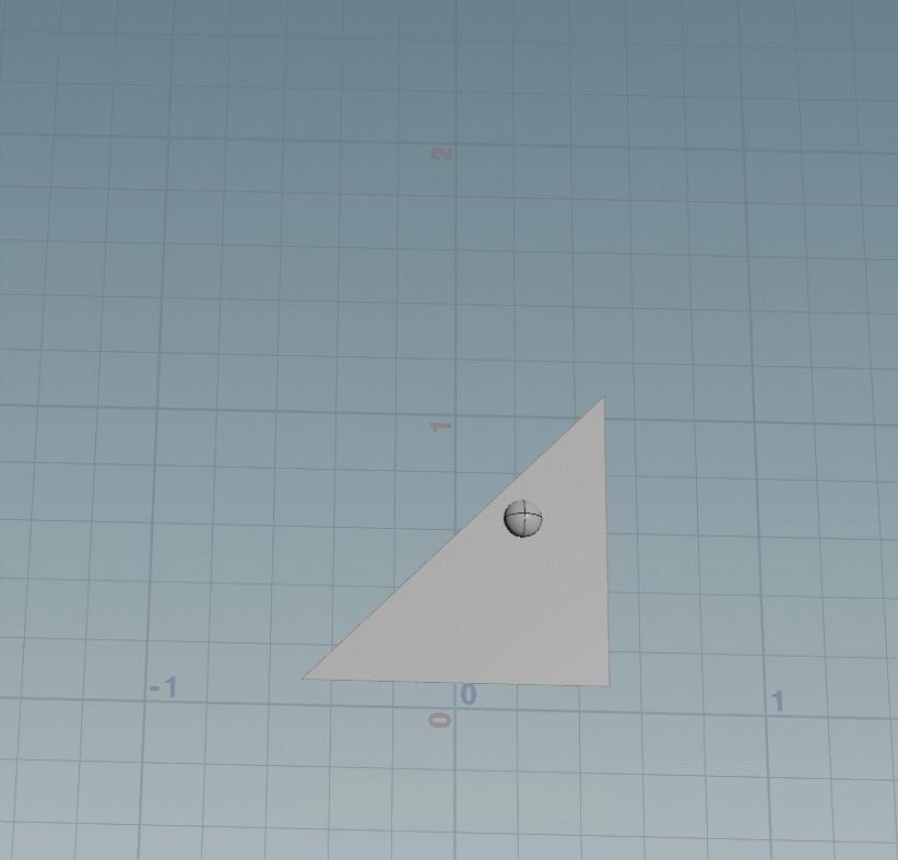 Tutorial: Surface separating wrap deform for houdini cloth simulation pipeline - 知乎