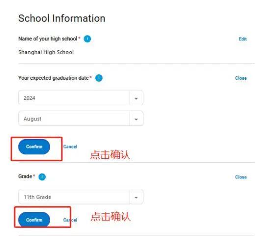 2023年ACT/SAT考试时间汇总，附报名流程 - 知乎