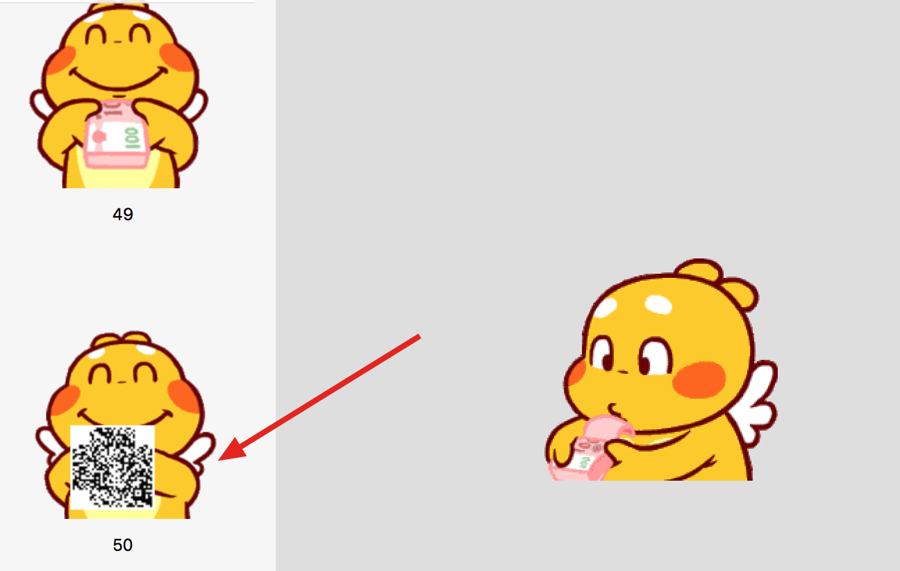 攻防世界XCTF-MISC入门12题解题报告 - 知乎