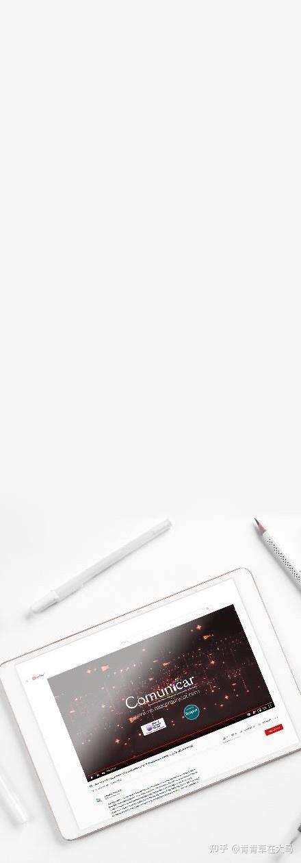 APA 第七版 指南 - 知乎