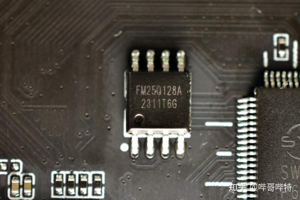 Big-Bit拆解：智能中控屏——你的智能管家 - 知乎