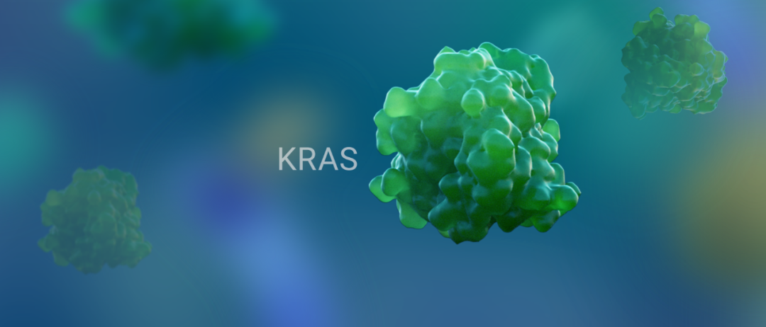 AACR 2023 复盘 | 指路癌症药物研发新方向 - MedChemExpress - 知乎