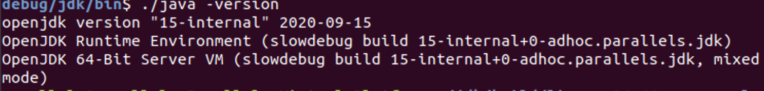 Linux 内核终于可以 debug 了！ - CharyGao - 博客园