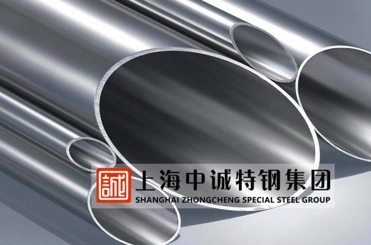 SUS303Cu工程领域的明星材料 - 知乎