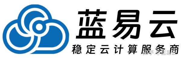 CN2网络是什么？CN2网络超详细介绍！ - 知乎
