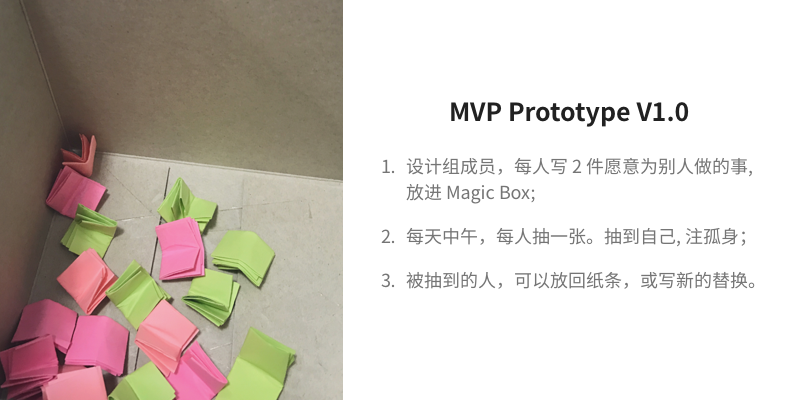 Prototype 在设计中的奇妙力量 - 知乎