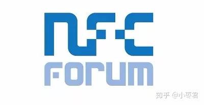 三分钟看懂NFC - 知乎