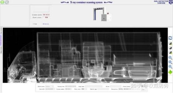 光子计数——新一代智能探测技术 - 知乎