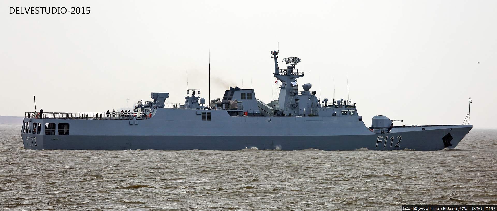 大户庶子056与小户私生子西格玛 - 知乎