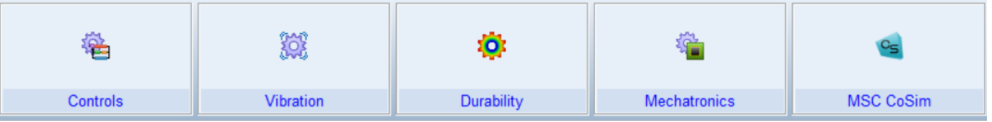 Adams建模入门(持续更新) - 知乎