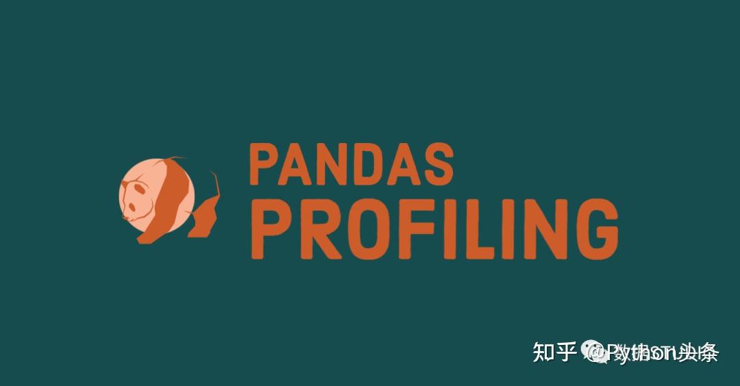 10 个 Python 自动探索性数据分析神库！ - 知乎